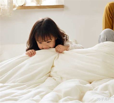 大豆纤维被和棉被、羊毛被、蚕丝被等等相比的优缺点是什么？ 知乎