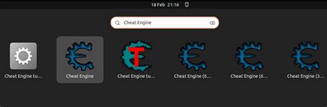 How To Install Cheat Engine On Linux [step By Step]