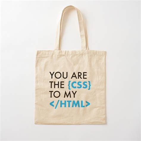 coding programmer funny quote tote bag for sale by sizzlinks