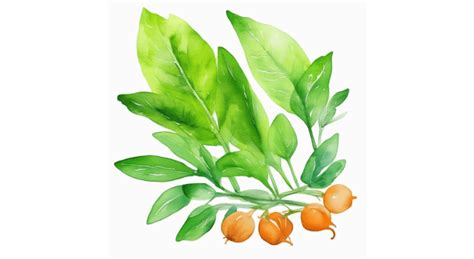 Las Mejores Proteínas De Origen Vegetal Elige Sabiamente Flavor And