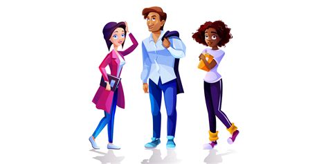 Comprendre Le Système Scolaire Au Québec 🇨🇦 Enloja