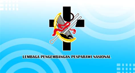 SKEP Nomor 08 Tahun 2024 Tentang Penetapan Pemenang Sayembara Lomba