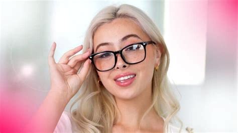 2024 Chloe Surreal Wikibio Age Height Net Worth