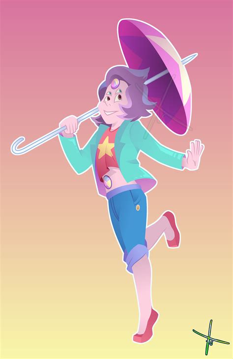 Fanart By Myself Of My New Favorite Fusion R Stevenuniverse Fanart By Myself Of My New Favorite Fusion R Stevenuniverse