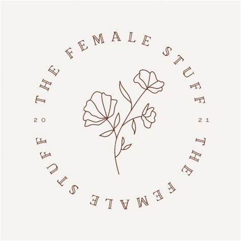 Thefemale Stuff Tiktok Linktree
