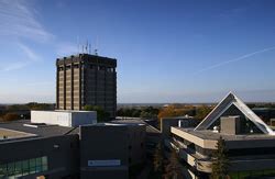 Computer Science At Brock University CompSci Ca Blog