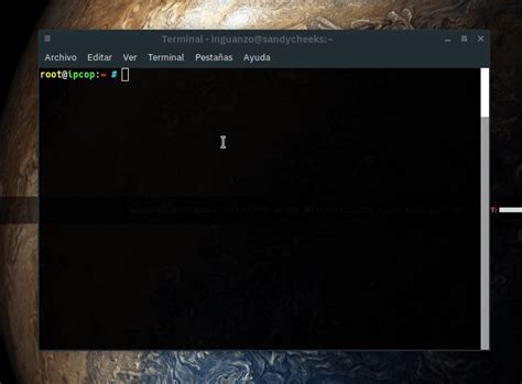 Como Conectar Ipcop A Infinitum Como Conectar Ipcop A Infinitum