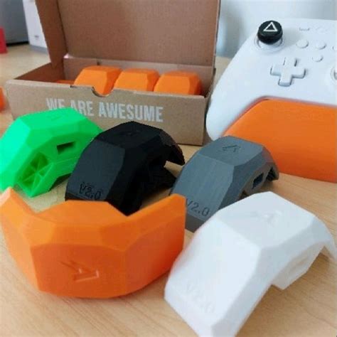 Jual Board Connector 90 Derajat Shopee Indonesia