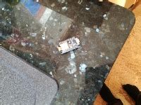 Microcontroller Detection Roboflow Universe