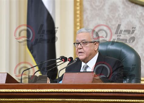 مجلس النواب يوافق مبدئيا على تعديلات قانون حماية المنافسة ومنع