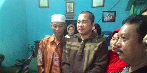 Menteri Desa Transmigrasi Tak Populer Di Kalangan Muda