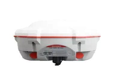 High Stability Imu Gnss Receiver Sino T Gnss GPS Rtk With Channels China Channels