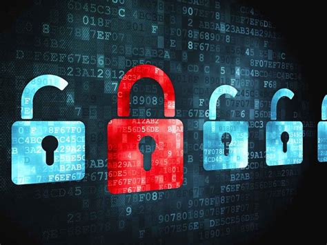 What Is Salting In Password Security And How Does It Work Threat Picture