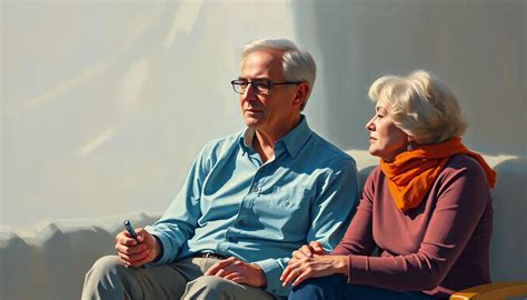 Hsa Inheritance Navigating Health Savings Account Transfers