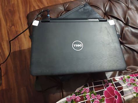 Dell Core I3 1st Generation Computers Accessories 1075899602
