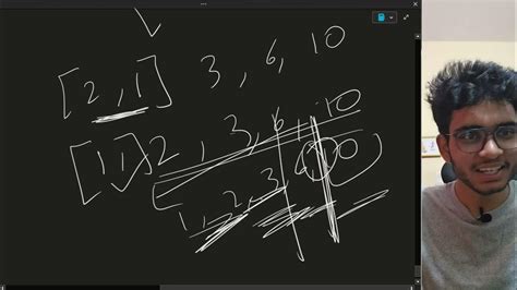 Bubble Sort Sort Part 21 Dsa In Python In Telugu Engineering
