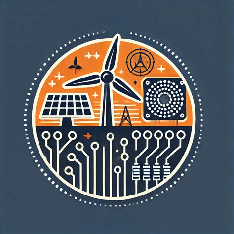 Rakesh Mahtos Webpage