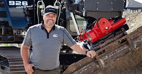 The Supply Post Newspaper On Linkedin Rototilt Looks Back On Another