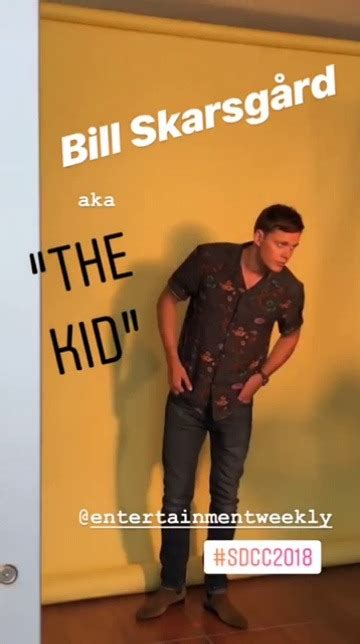 Beautiful Boy Tumbex