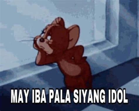 Funny Filipino Memes Crazy Funny Pictures