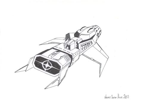 TFP Shockwave Alt Mode By Hellbat On DeviantArt