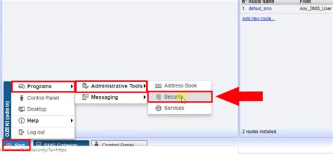 Secure Smpp Connection Over Ssl Tls