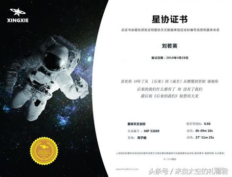 劉若英終於還是把後來拍成了電影 每日頭條
