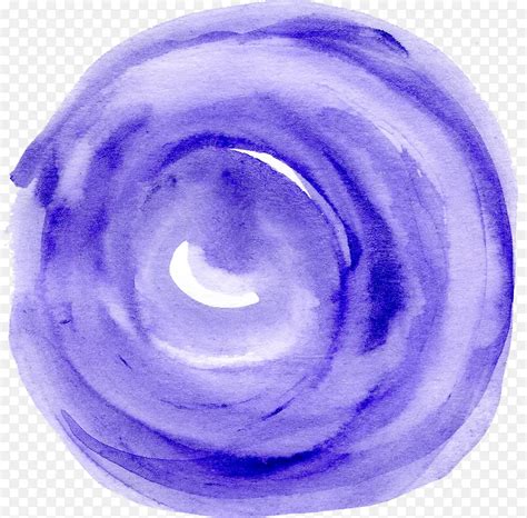 Png Yadmnwxq