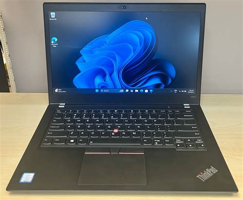 Excellent Condition Laptop With Nvidia 2 Gb Ddr5 Graphics For Autocad Designing Photo Video