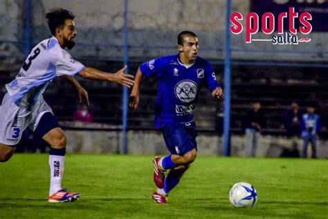 Ascenso Del Interior Gimnasia Y Tiro 1 1 Juventud Antoniana