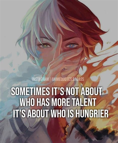 Anime Motivational Quotes ShortQuotes Cc