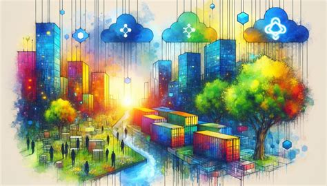 David Fekke On Linkedin Containerize Your Node App Distroless