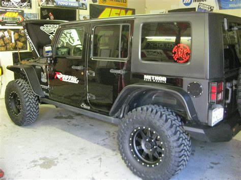 Jeeps Vehicle Wraps Vinyl Car Wrapping Customize Your Car