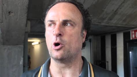 Monticelli Serpentara Interviste Ai Due Allenatori Nico Stallone E Fabio Lucidi Youtube