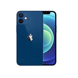 Iphone Mini Price In Sri Lanka Dubai Assuredzone Lk