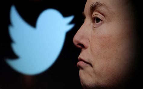 Musk Dice Que Renunciará Como Ceo De Twitter Aristegui Noticias