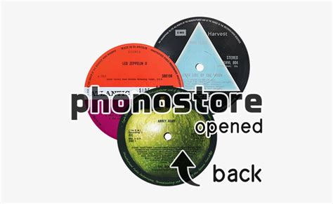 Cd 600x480 Png Download Pngkit