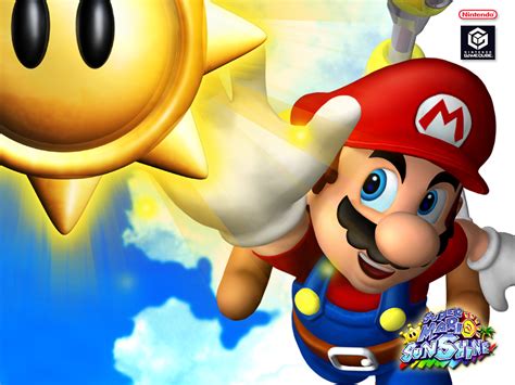 公式から発表されたマリオのフルネームにファンがざわつく！ルイージやヨッシーの本名も紹介 Renote リノート