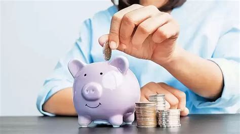 Saving Scheme इस सरकारी योजना में निवेश करें सिर्फ 250 रुपए आपको 74