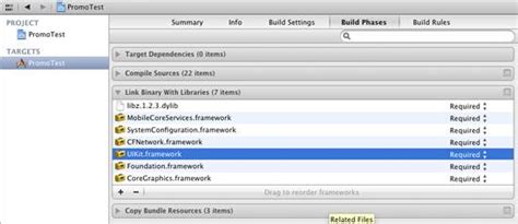 How To Write An Ios App That Uses A Web Service Kodeco