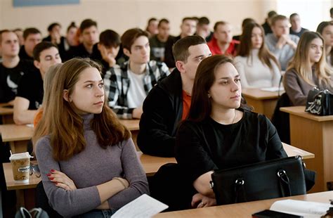 Путин подписал указ об эксперименте в высшем образовании