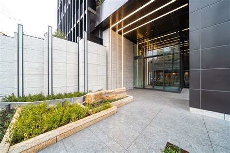 大阪市福島区の新築マンション購入情報｜三井のリハウス