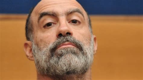 Marcello De Angelis Chiedo Scusa” Businessit
