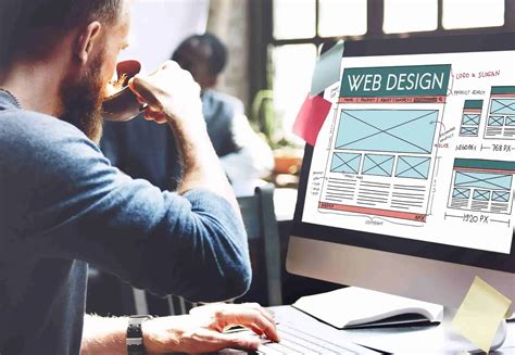 Babe Workflow Automation Benefits Solutions Examples