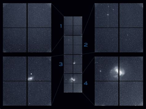 Nasa Svs Tess