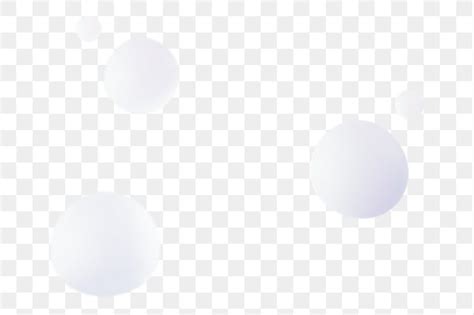 Luxury Aesthetic Backgrounds Images Free Photos Png Stickers