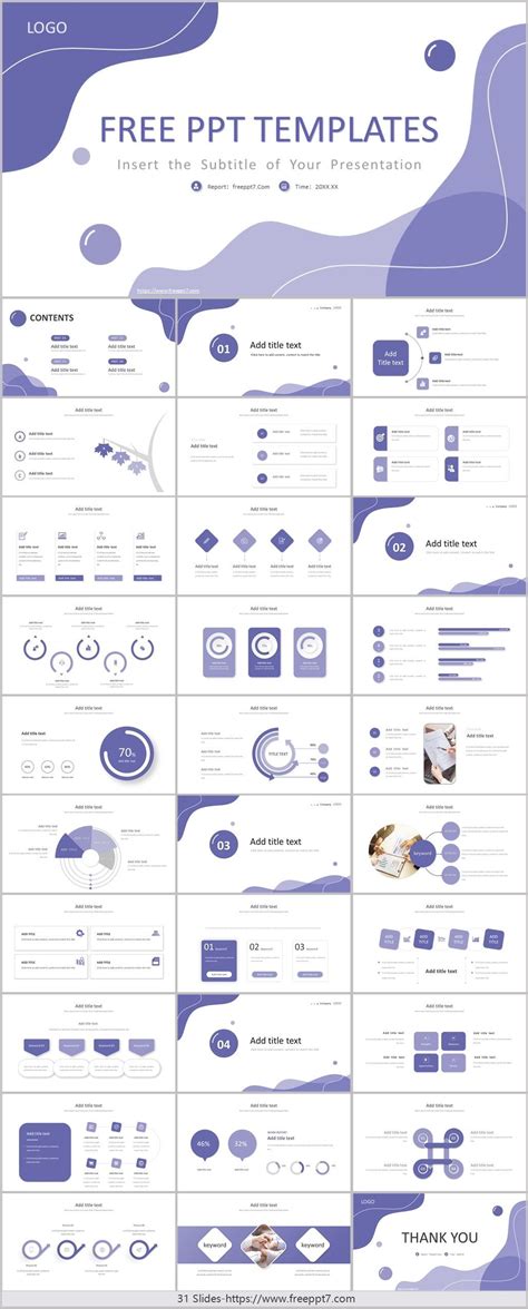 Dynamic Style Business Powerpoint Templates For Stunning Presentations Creative Site Templates
