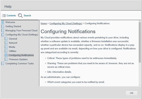 WD Smartware Not Reporting Full Hard Disk WD Software SanDisk Forums