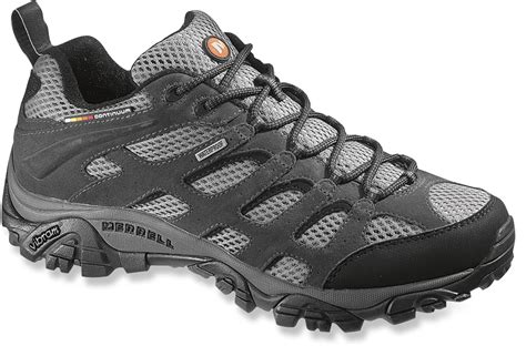 Best Trekking Shoes OhTopTen