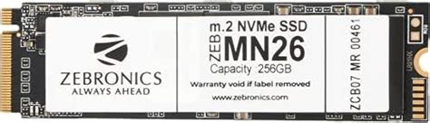 EVM Elite EnSave Pro External SSD 512GB With 2000 Mb S Read 1800